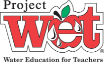 About the Project WET Foundation
